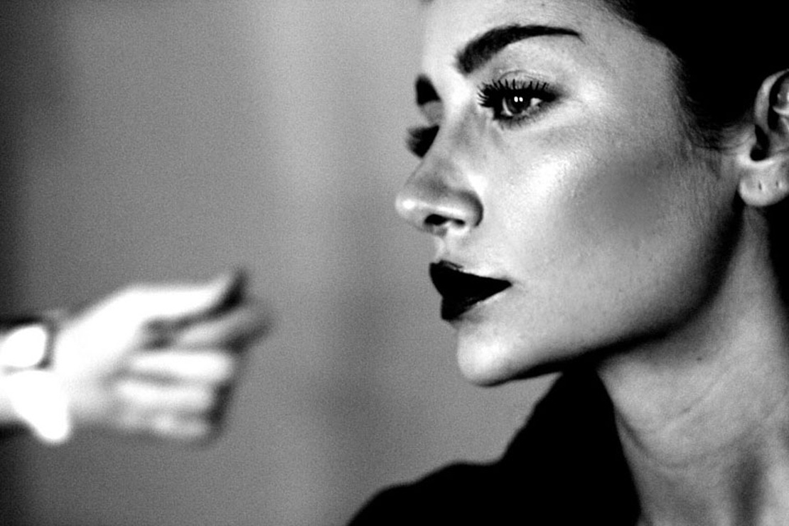 Picture of Sila Gencoglu