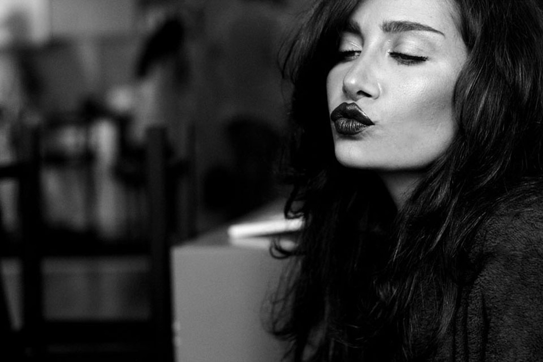 Picture of Sila Gencoglu