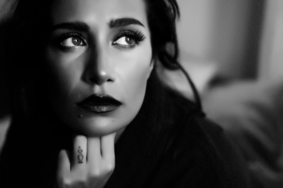 Picture of Sila Gencoglu