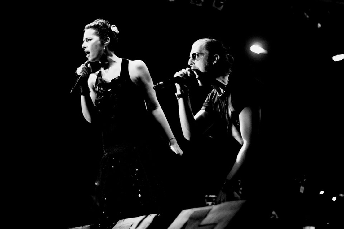 Picture of Sila Gencoglu