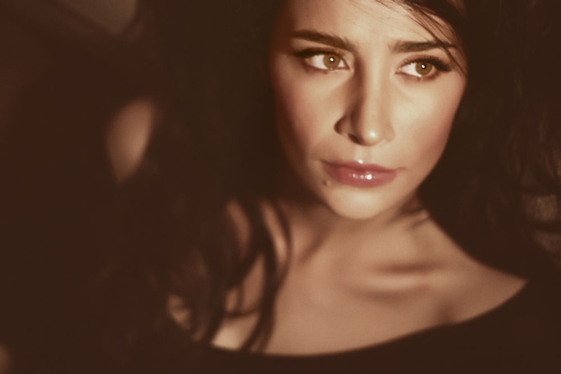 Picture of Sila Gencoglu