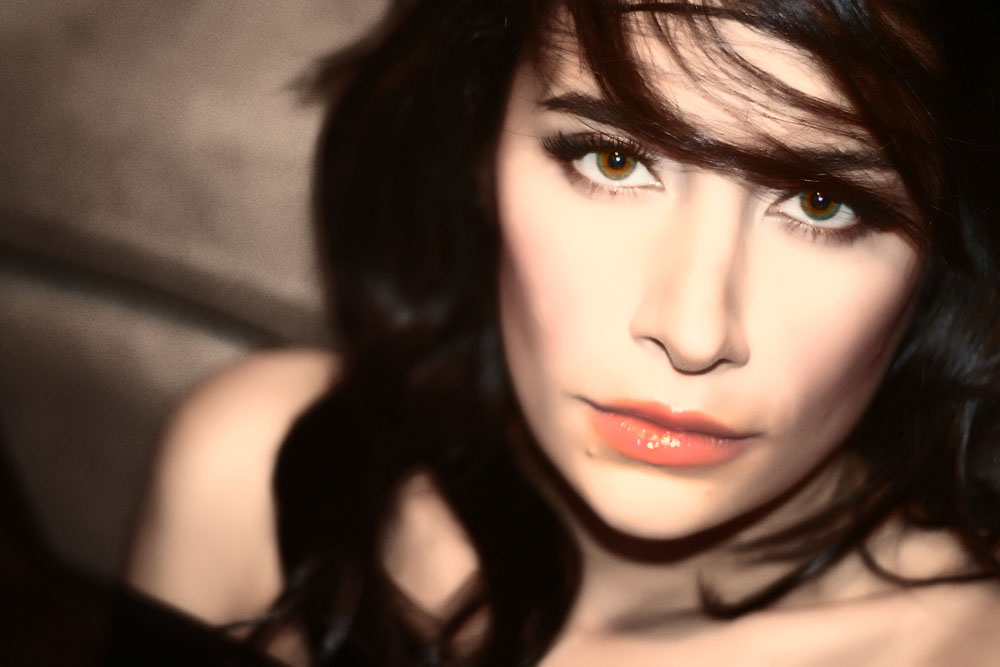 Picture of Sila Gencoglu