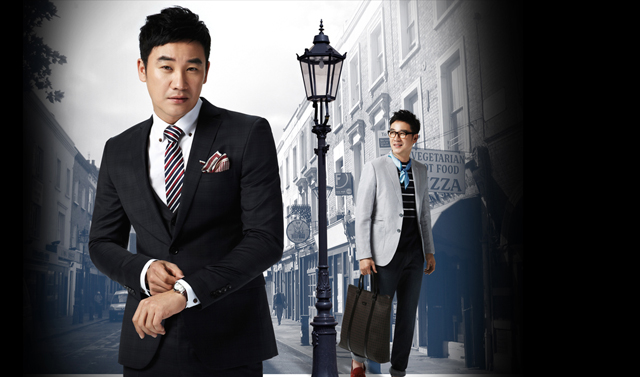 Picture of Tae-woong Eom