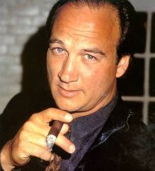 Picture of James Belushi