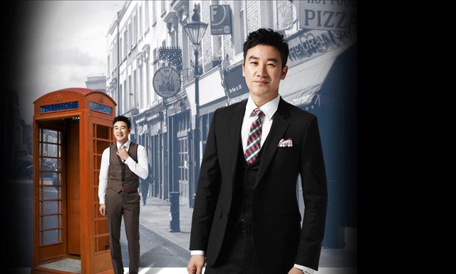 Image of Tae-woong Eom