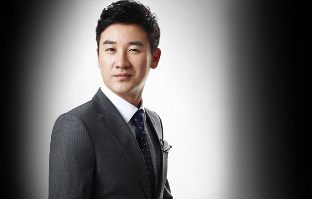 Picture of Tae-woong Eom