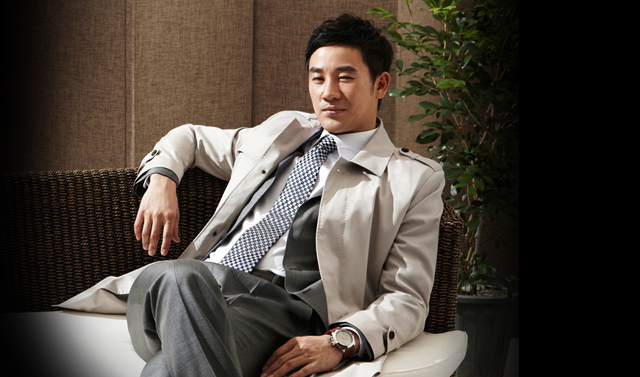 Picture of Tae-woong Eom