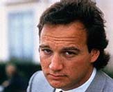 Picture of James Belushi