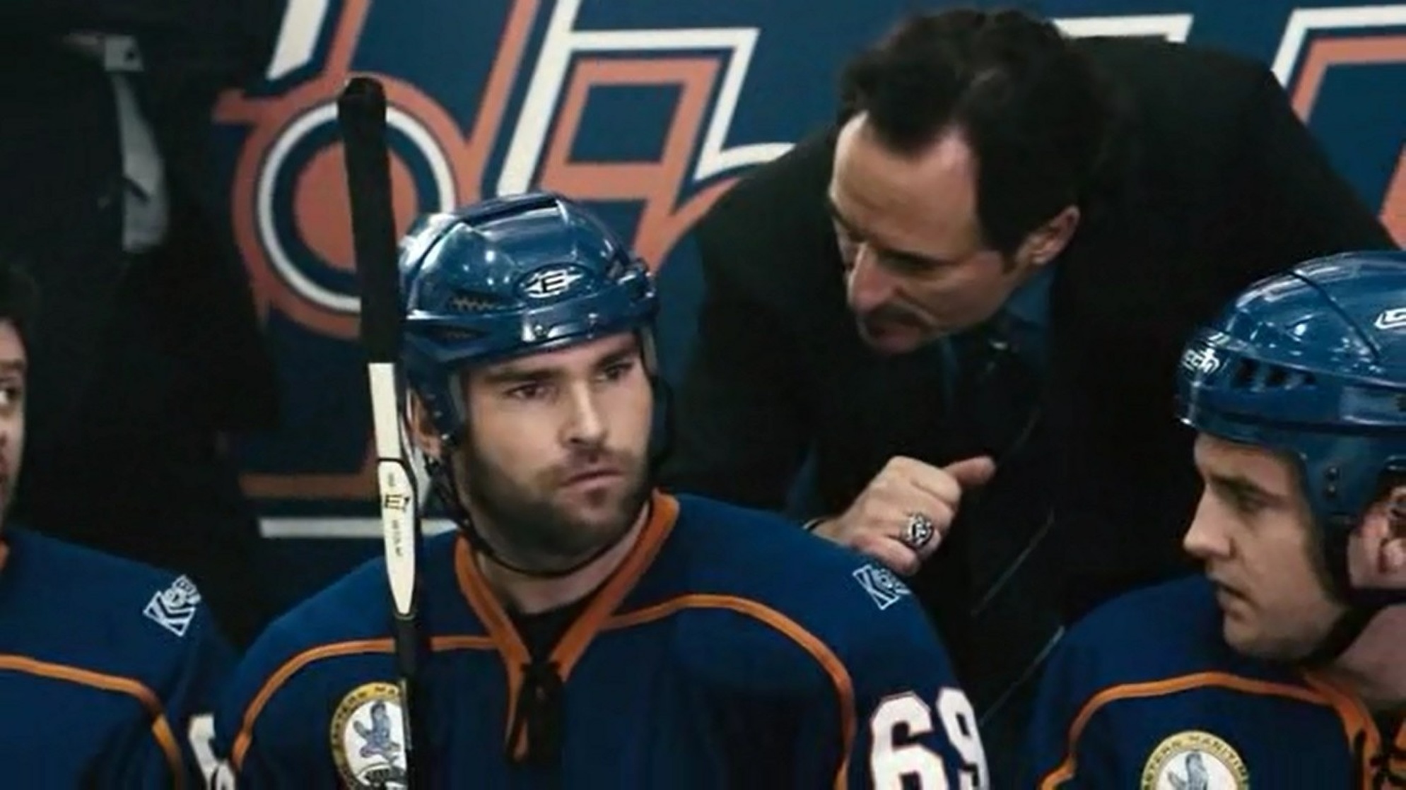 Image of Goon