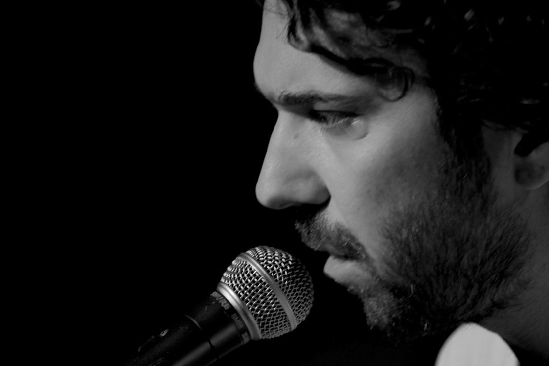 Picture of Halil Sezai