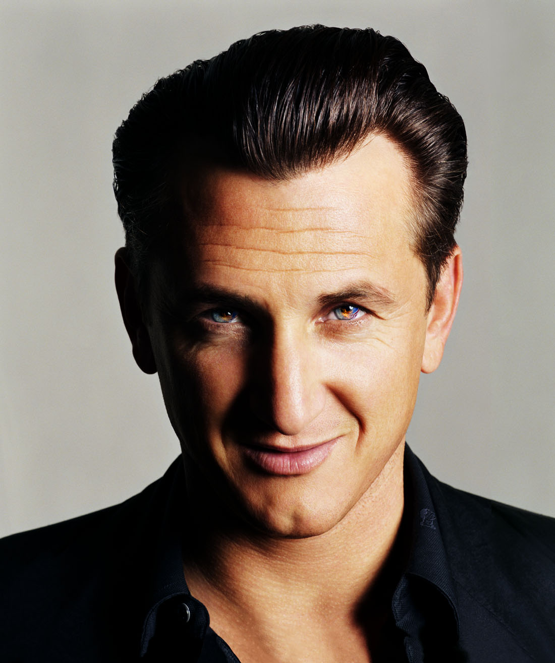 Picture of Sean Penn