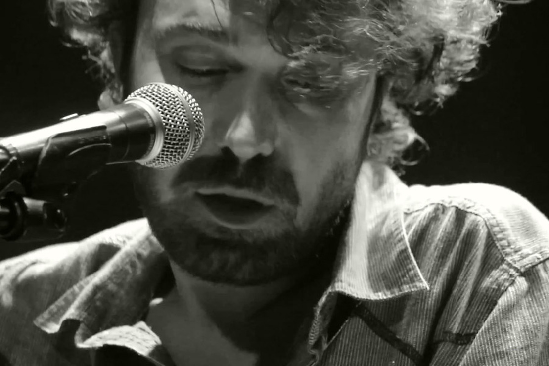 Picture of Halil Sezai