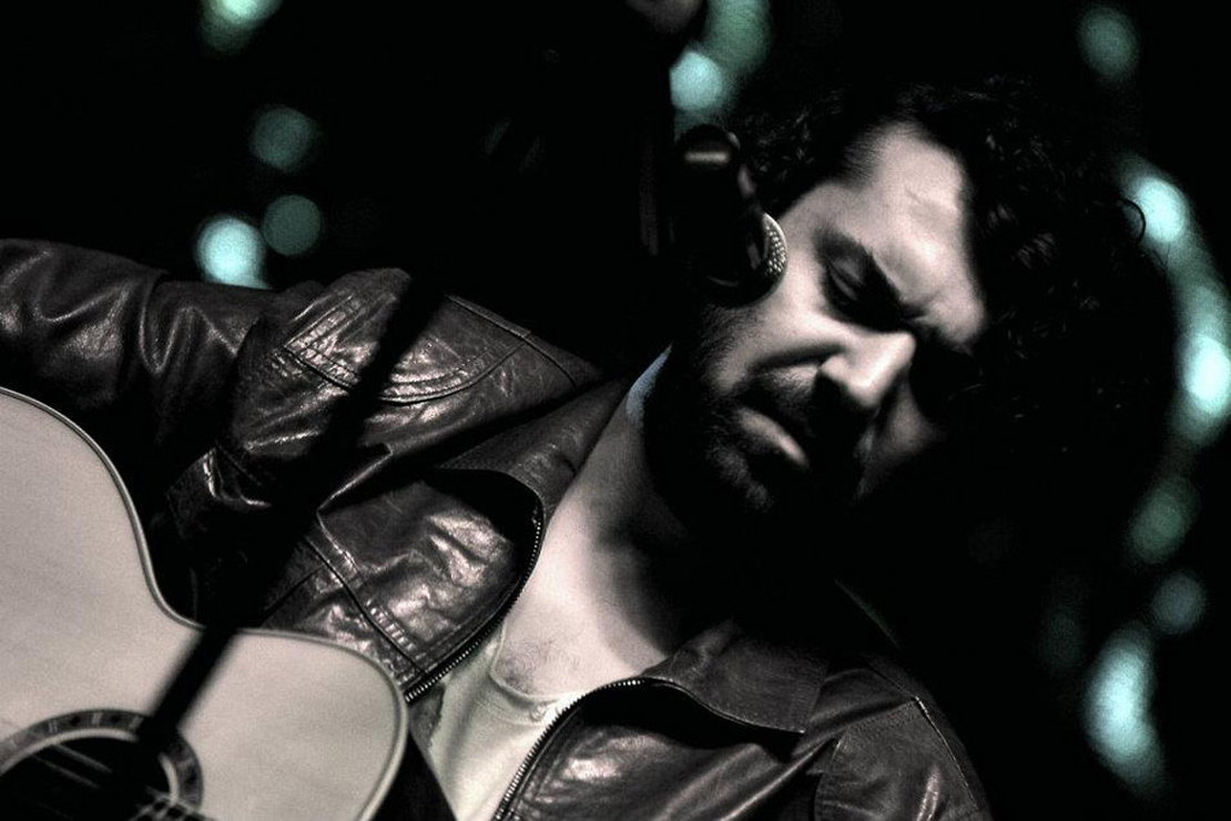 Picture of Halil Sezai