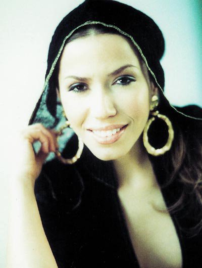 Image of Burcu Gunes