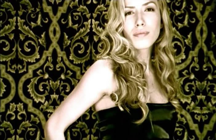 Picture of Burcu Gunes