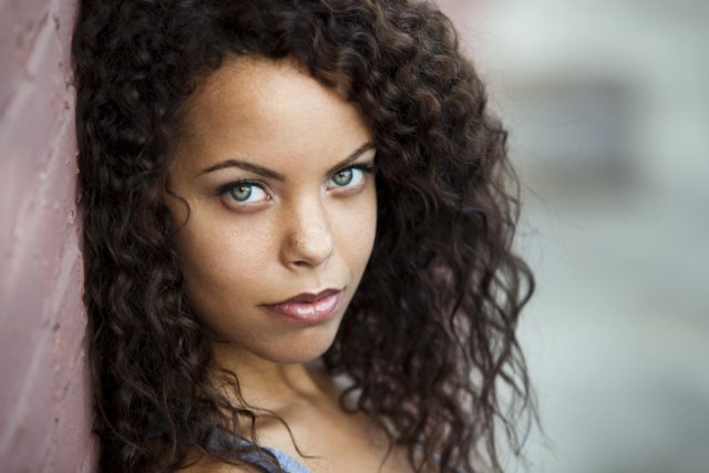 Picture of Tiara Gathright