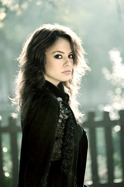 Picture of Seda Güven