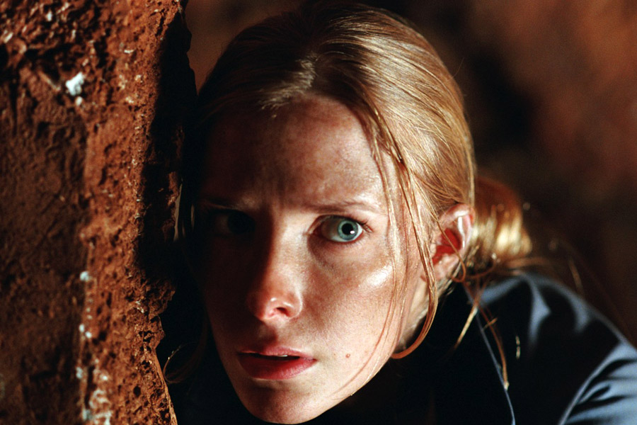 Picture of Shauna Macdonald