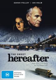 Picture of The Sweet Hereafter