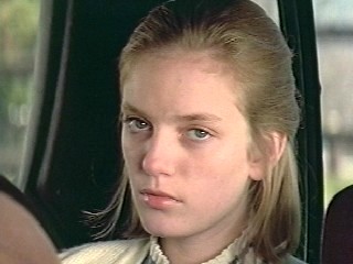 The Sweet Hereafter (1997) picture