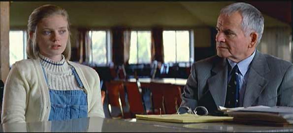 Picture of The Sweet Hereafter