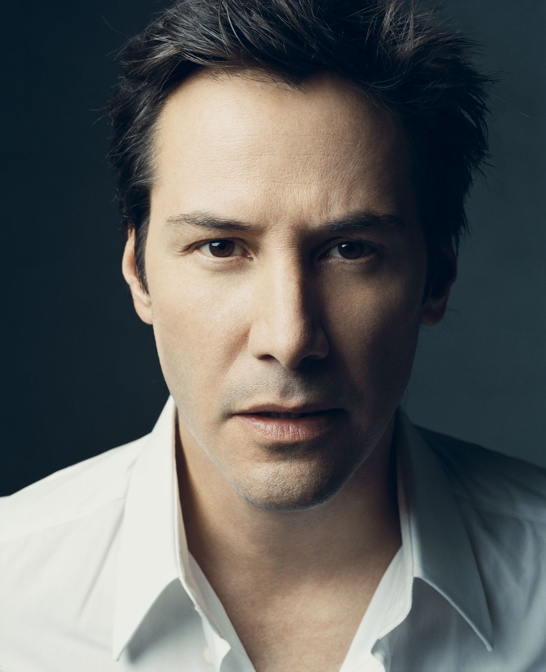 Picture of Keanu Reeves