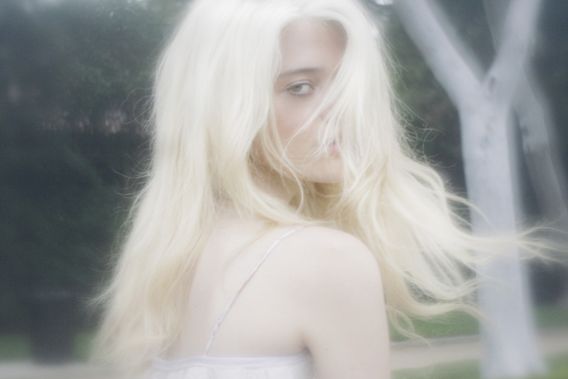 Sky Ferreira image