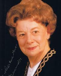 Image of Jean Alexander