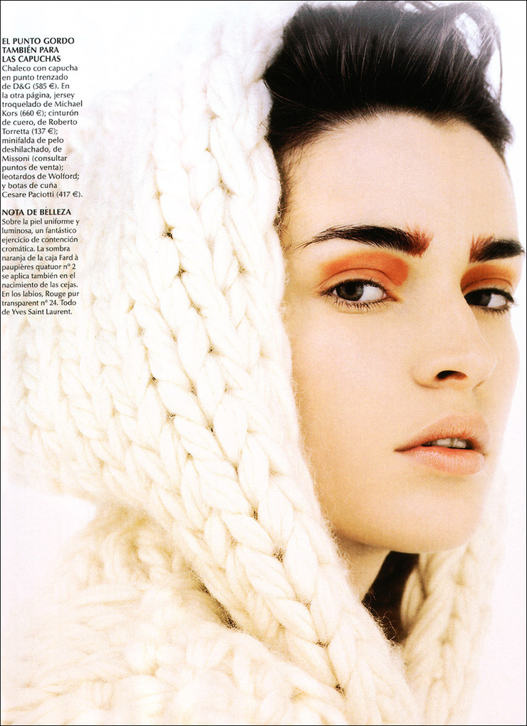 Picture of Amanda Moore