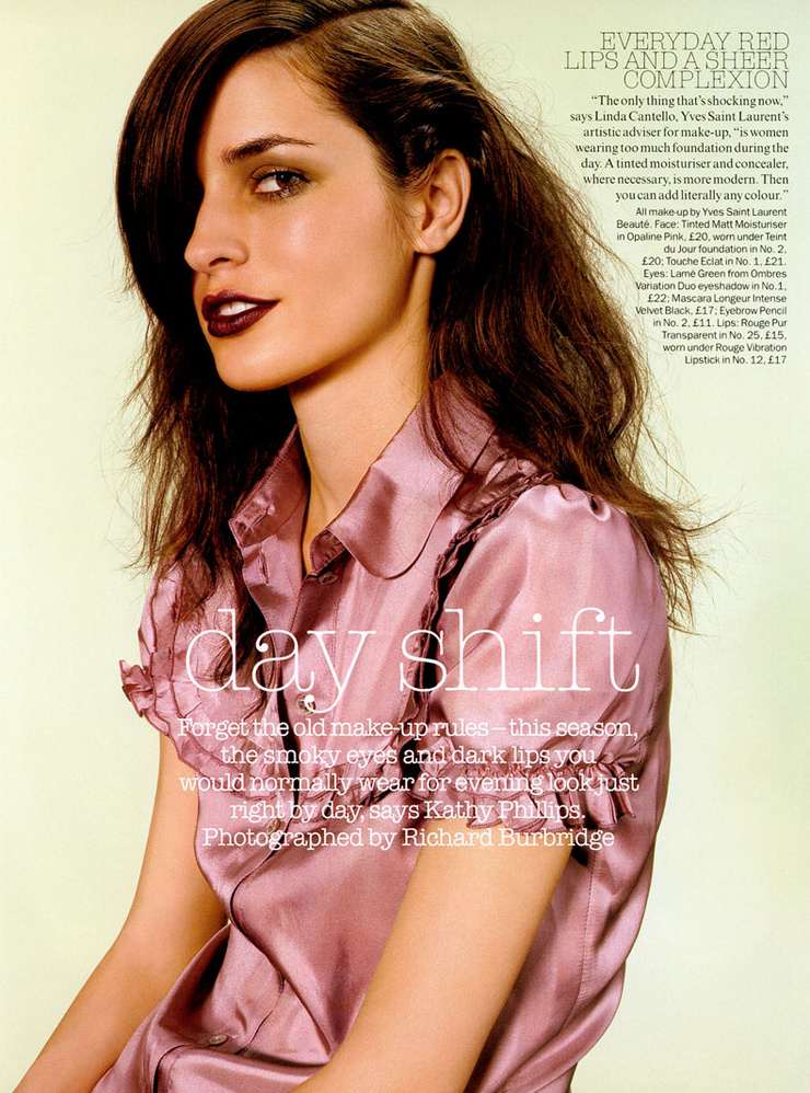 Amanda Moore picture