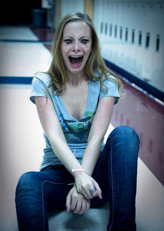 Picture of Rebekah Kennedy