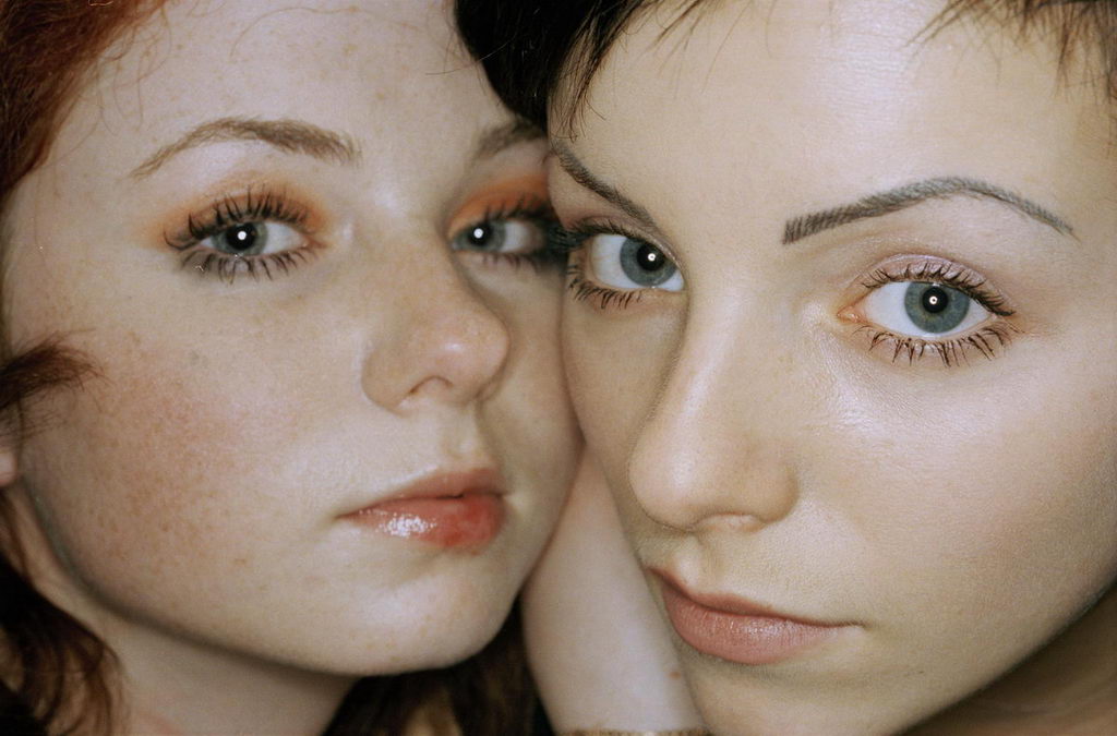 Picture of t.A.T.u.