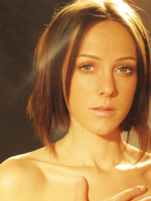 Picture of Jena Malone