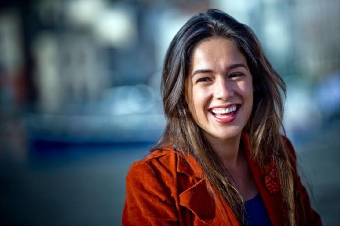 Picture of Diane Fleri