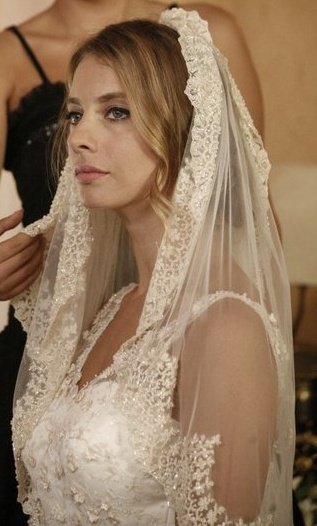 Picture of Tuba Ünsal