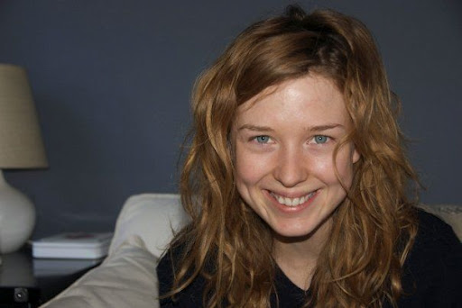 Picture of Lucy Walters