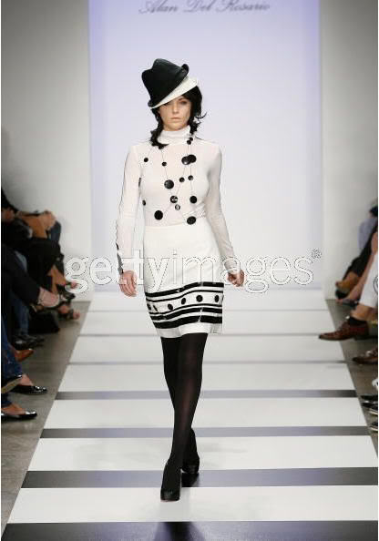 Catie Anderson image