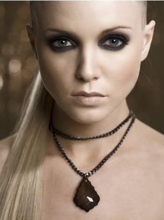 Picture of Catie Anderson