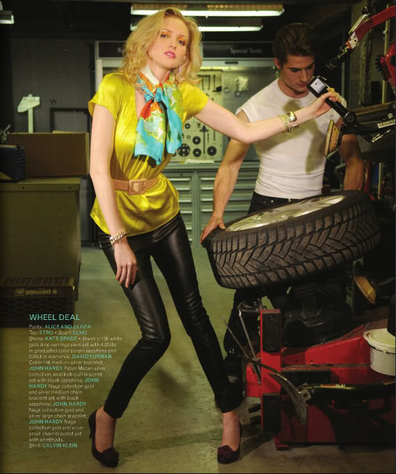 Catie Anderson picture