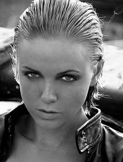 Picture of Catie Anderson