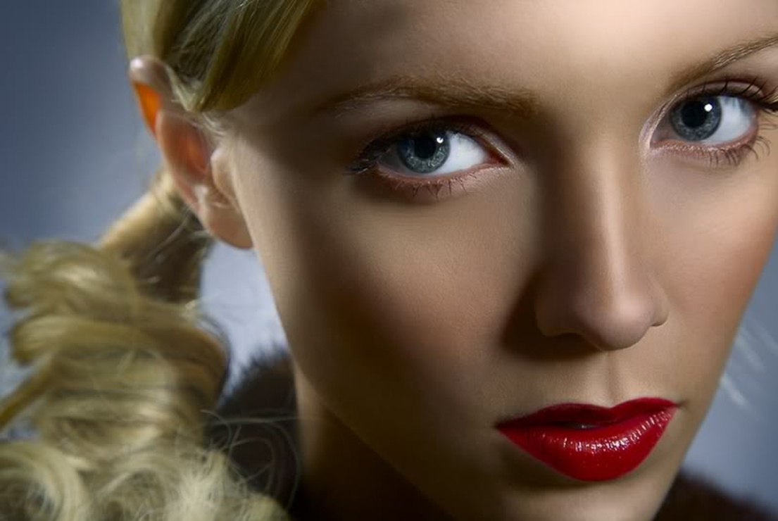 Image of Catie Anderson