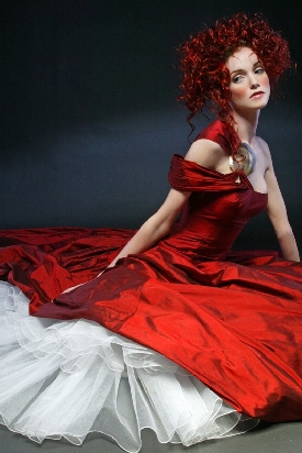 Picture of Catie Anderson