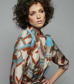 Picture of Catie Anderson