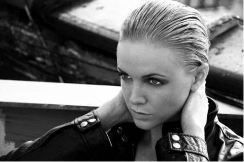 Catie Anderson picture