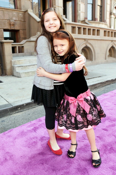 Picture of Jessica Tyler Brown