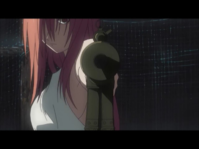 Picture of Elfen Lied