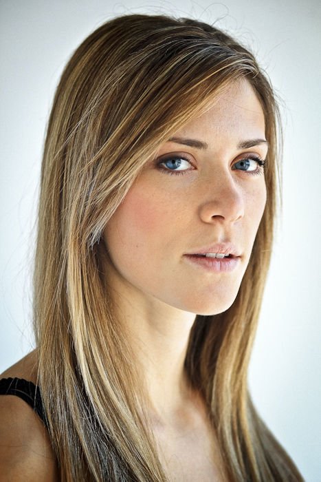 Picture of Ali Tataryn