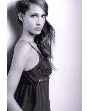 Vanja Josic image