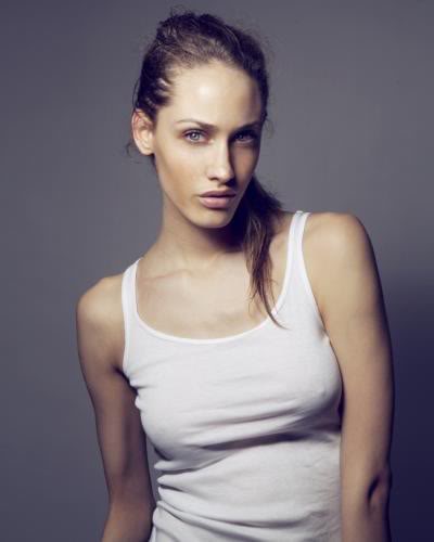 Image of Vanja Josic