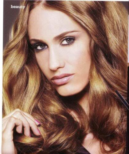 Picture of Vanja Josic